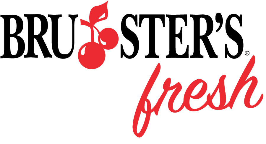 Bruster's Real Ice Cream, Tallahassee