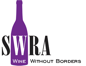 Joy's JOY of Wine: The Three-Tier Alcohol Distribution System