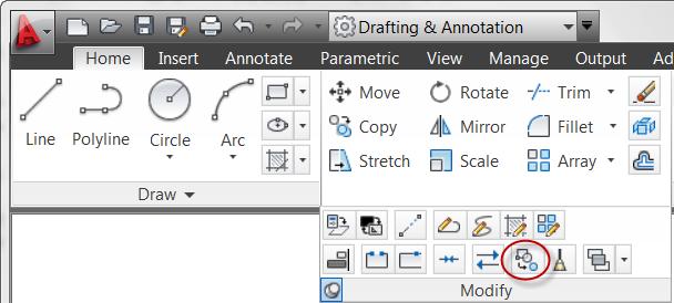 What New In Autocad Copy Nested Objects
