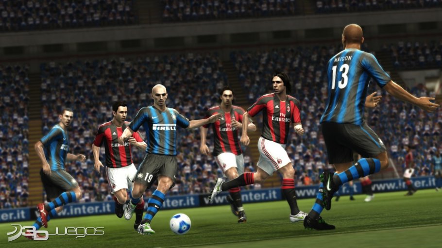 WOWÁKU | Peliculas Estreno - Juegos PC - Programas PC - Tutoriales: PRO ...