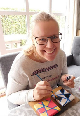 Geen inspiratie, wat nu? | The DIY Life - Nederlandse DIY blog