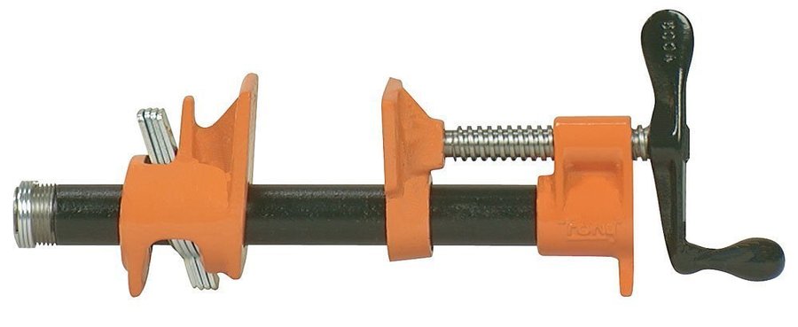 Pump Shaft Alignment Procedure - Horizontal