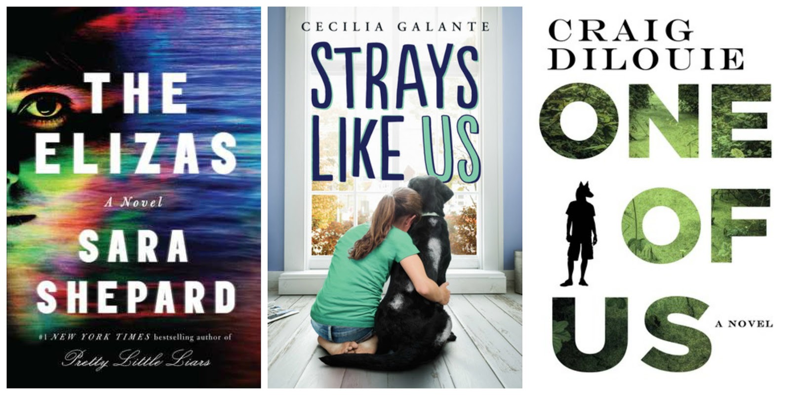 Booker T's Farm - Books and Nails and Puppy Dog Tales : September 2018