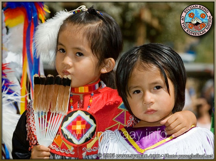 The Test Blog for Blogger and Gadgets: Shawnee Mythology