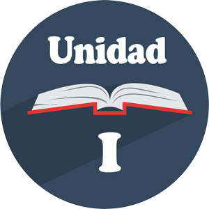 AprenderJugando.cl: 2017