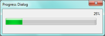 Sunit Katkar's blog: Using Threads in VB.Net for showing a progress bar in a separate dialog