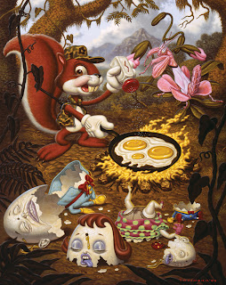 antblog: Todd Schorr