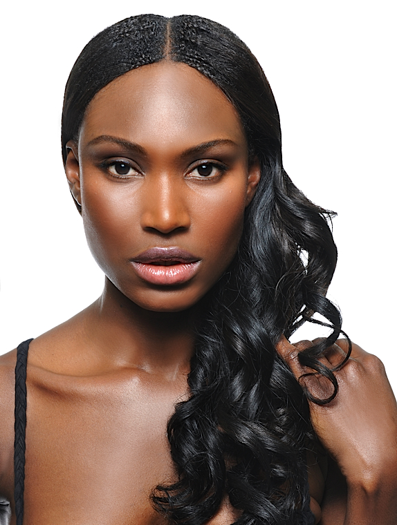 Ghana Rising: July 2013