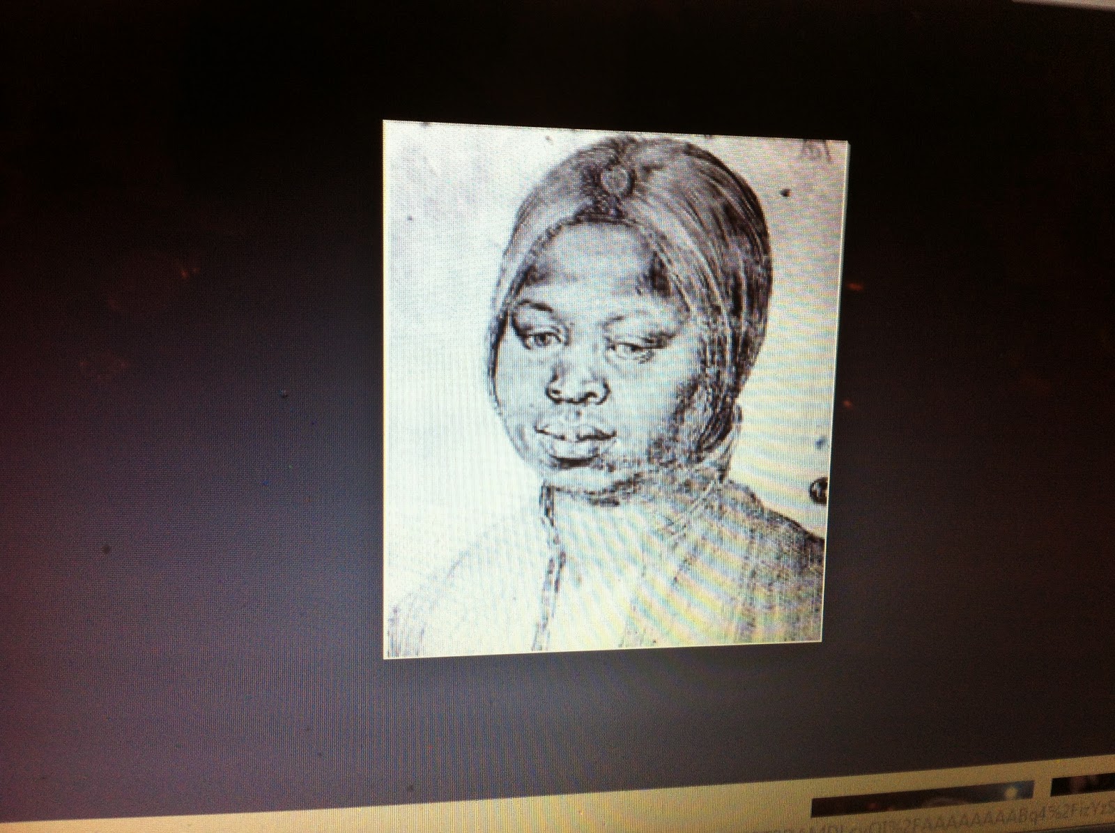 THE BLACK SOCIAL HISTORY:: BLACK SOCIAL HISTORY : AFRICAN AMERICAN ...