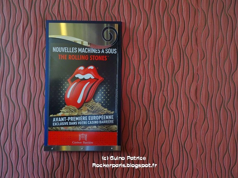 ROCKERPARIS: The Rolling Stones slot machine arriving in France ...