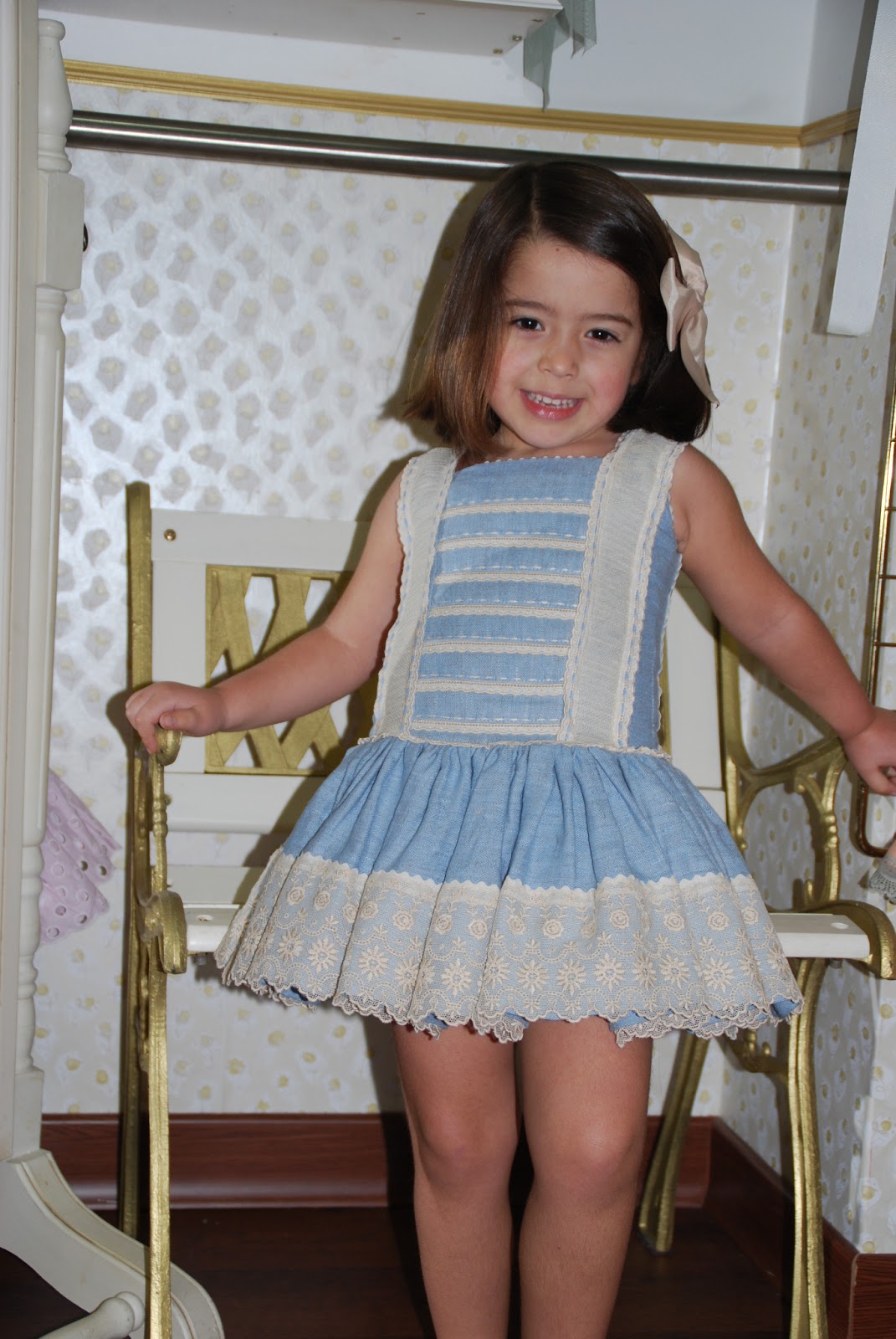 Ana Pompones,La Tienda: REBAJAS EN ANA POMPONES....HASTA EL 50% DE ...