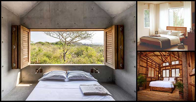 Study: Sleeping In A Cold Room Provides Better Health Benefits | Dr ...