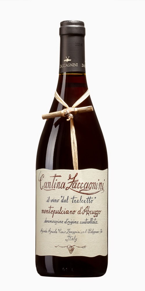 fetadrakenbackup: Cantina Zaccagnini