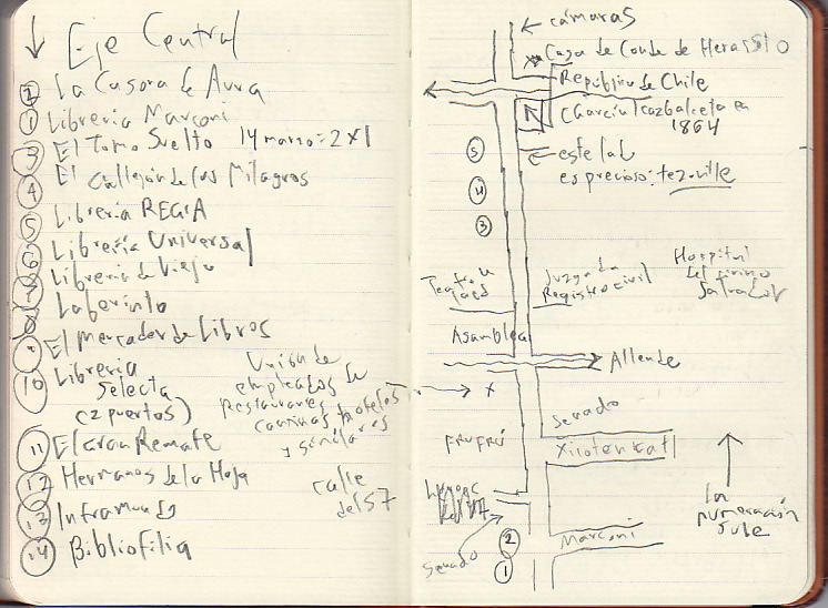 Siglo en la brisa: De viaje con María Rosa Lida de Malkiel