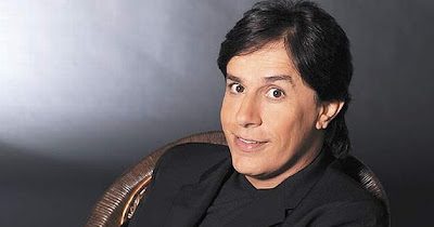 Humorista Cearense Tom Cavalcante deixa a Record após sete anos ...