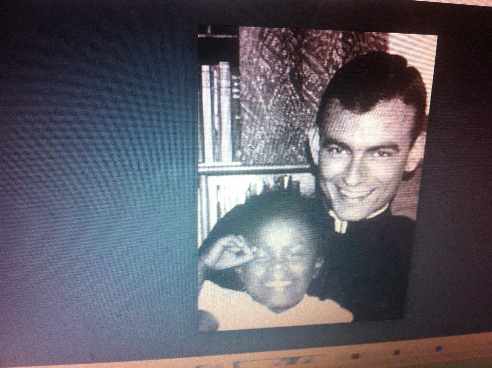 THE BLACK SOCIAL HISTORY:: BLACK SOCIAL HISTORY : AMERICAN " JONATHAN ...