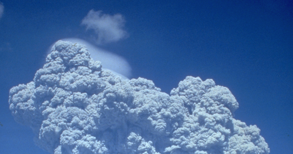 The Language Journal: Top 10 Ten Fantastic Man-made and Natural ...