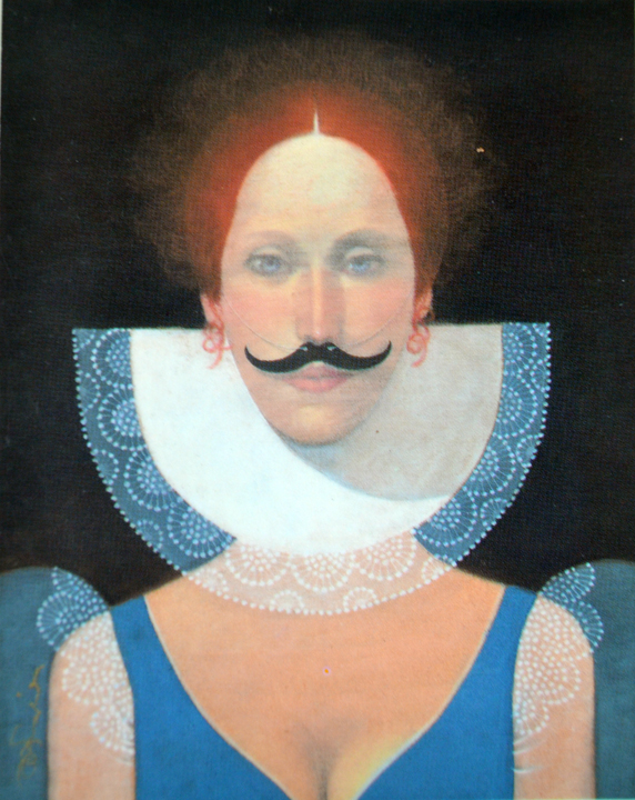 Vintage Mark English Illustrated Shakespeare Covers | Deanna Staffo ...