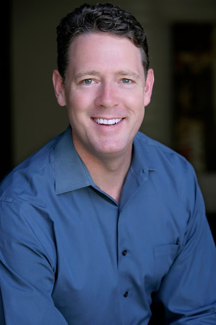 PHX Stages: a conversation with the ariZoni Awards President Rob Stuart