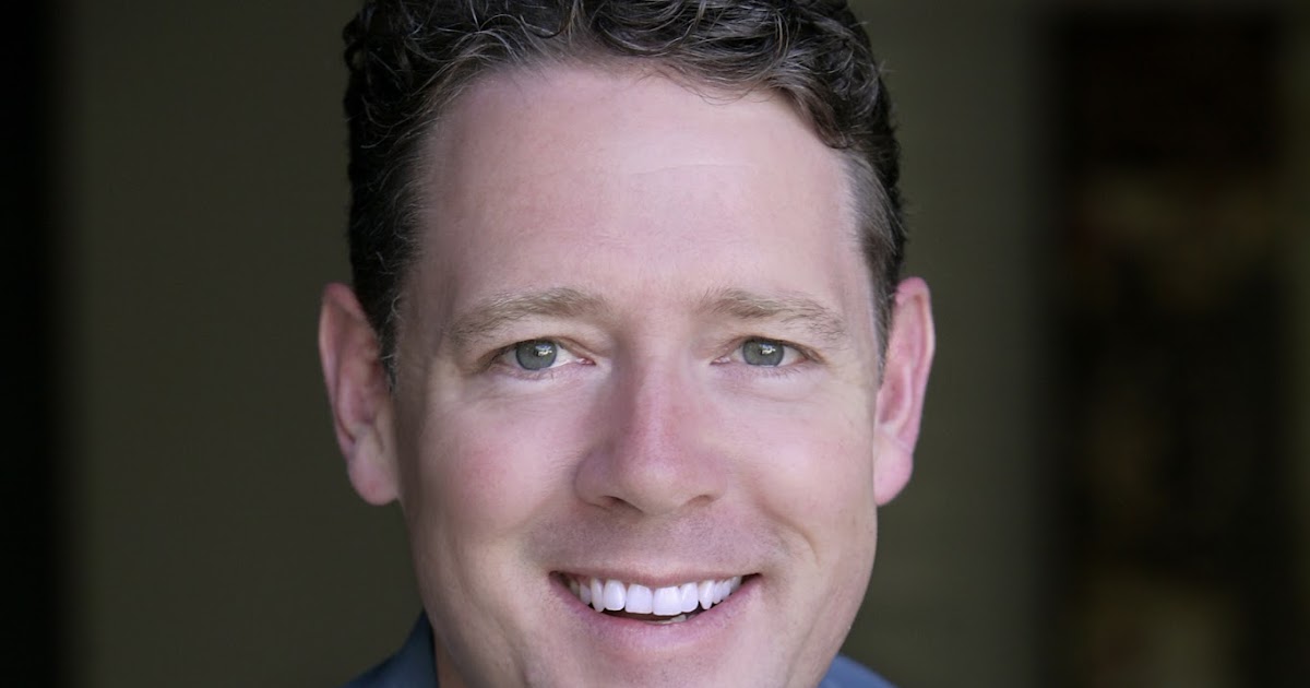 PHX Stages: a conversation with the ariZoni Awards President Rob Stuart