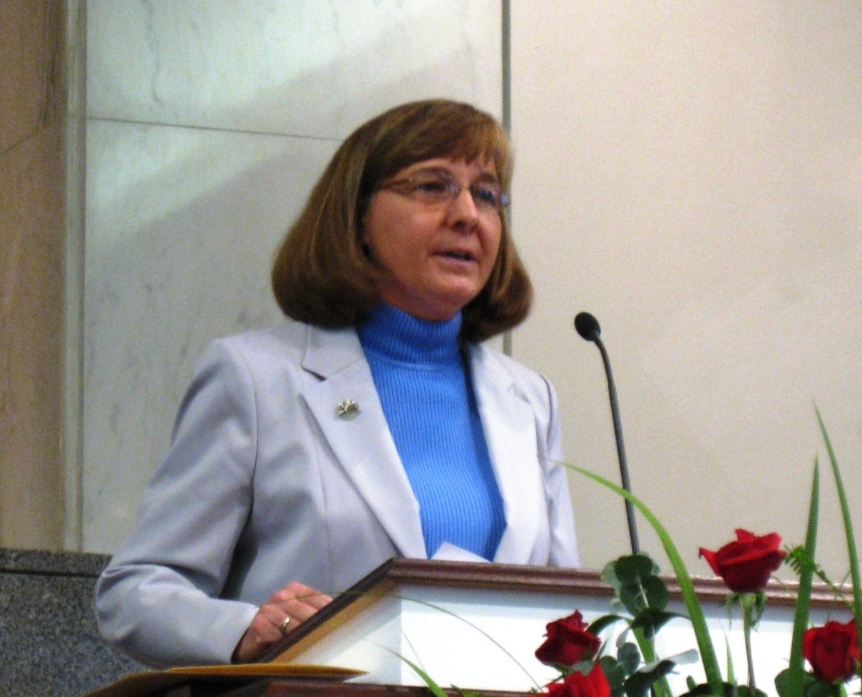 Paul Redux: The Gospel of Jesus Christ in the Greco-Roman World ...