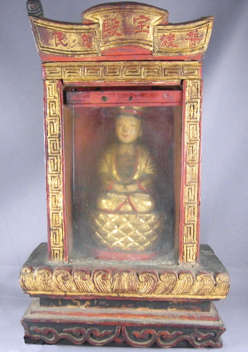 RoadToParnassus: Chinese Meander or ‘Greek Key’ Patterns