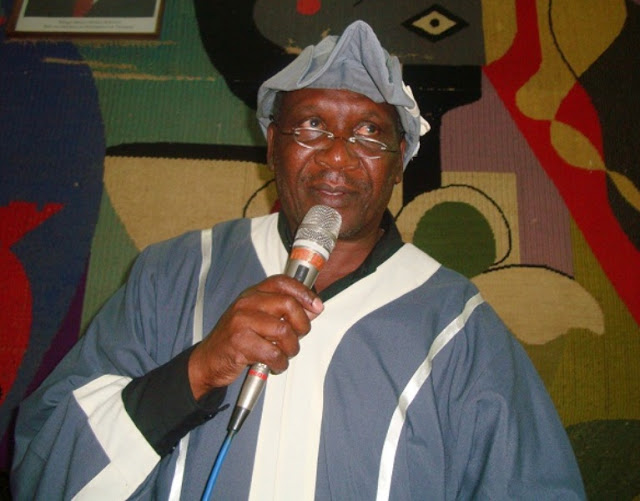 #YALIYOJIRI>>>Baada ya Kutumbuliwa Jipu na Rais Magufuli..Mkurugenzi wa ...