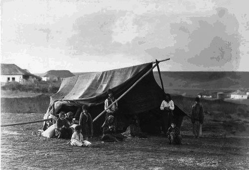 CEATĂ - CHELARIA OCNEI - CHIRIE - CIUBOTE - CIUNDUC - CLAIE - CODAŞ ...