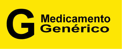 rede FarmaCentro: MEDICAMENTOS GENÉRICOS