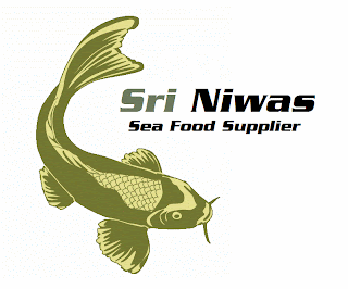 Sri Niwasa Fish Supplier