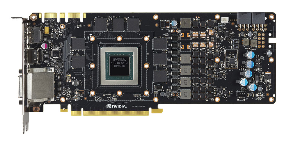 PENGERTIAN RAM, JENIS-JENIS RAM, BAGIAN RAM DAN KOMPONEN PENTING DALAM ...