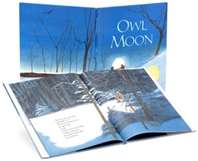 Connecting Children to Nature Through American Literature 1890 - Today