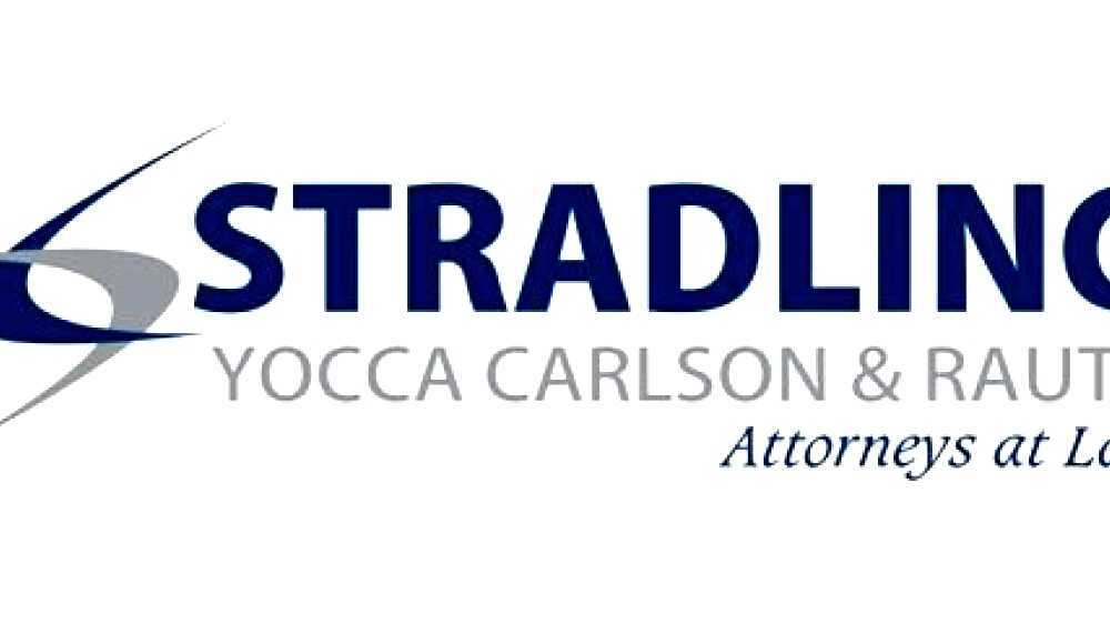 Stradling Yocca Carlson & Rauth