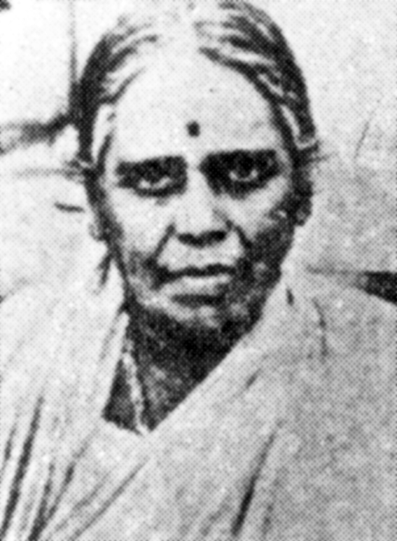 CLIP ARTS AND IMAGES OF INDIA: Freedom fighters of India