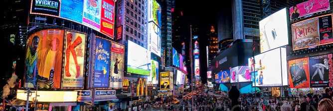 Under The Angsana Tree: Singapore lands on list of 32 most exciting ...