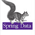Spring Data - Hadoop and MapReduce - 阿貝好威的實驗室