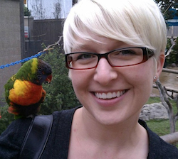 Publishing ... and Other Forms of Insanity: 2 Literary Agents Actively ...