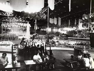 The Digital Research Library of Illinois History Journal™: Old Chicago ...