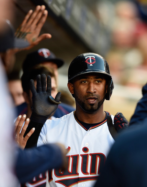 Bleeding Yankee Blue: NUNEZ HEADS WEST