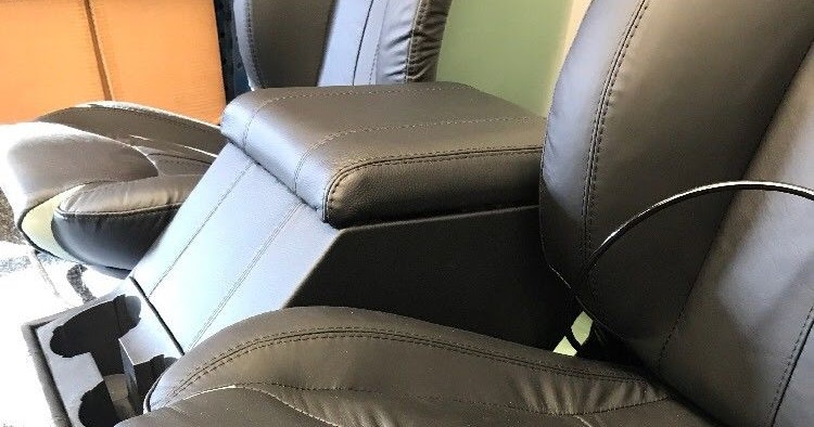 Landrover Defender: Land Rover Defender Seats, Sports Front Pair Heated ...