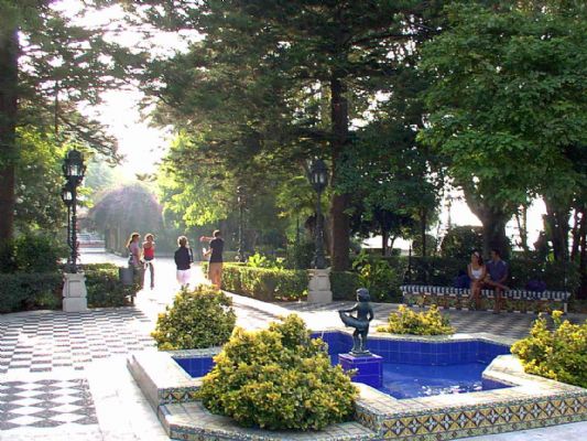 LETRAS MACONDO: GRACIAS LECTORAS/ES DE APODACA - MEXICO