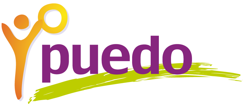 Reflexiones para despertar: Yo Puedo