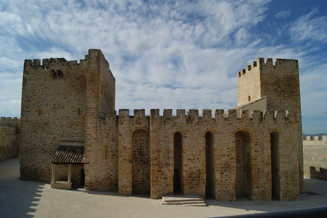 LOPERA DIGITAL: La provincia de Jaén incrementa en julio casi un 18% su ...