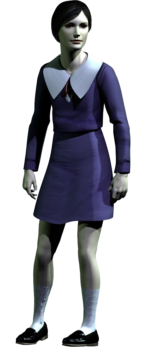 AnáliseMorte: Silent Hill 1 - Tudo o que você precisa saber sobre SH1