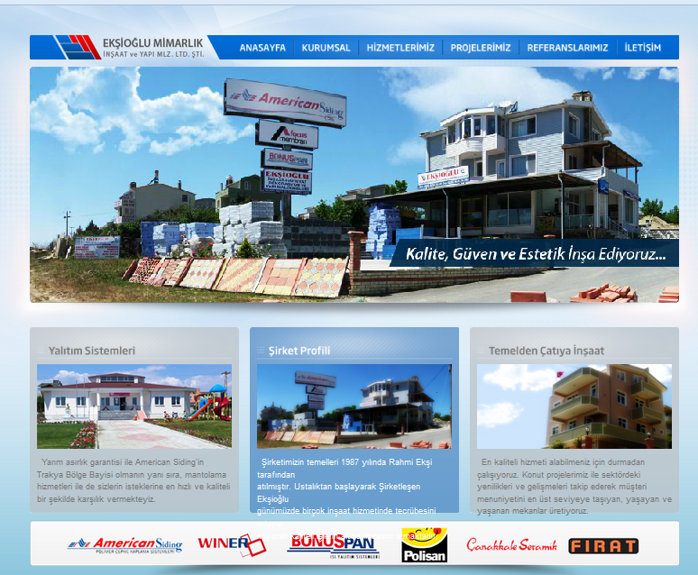 Asp İnşaat Scripti Php Scriptler Asp Scriptler Ücretsiz Scriptler Scripti İndir Wordpress 