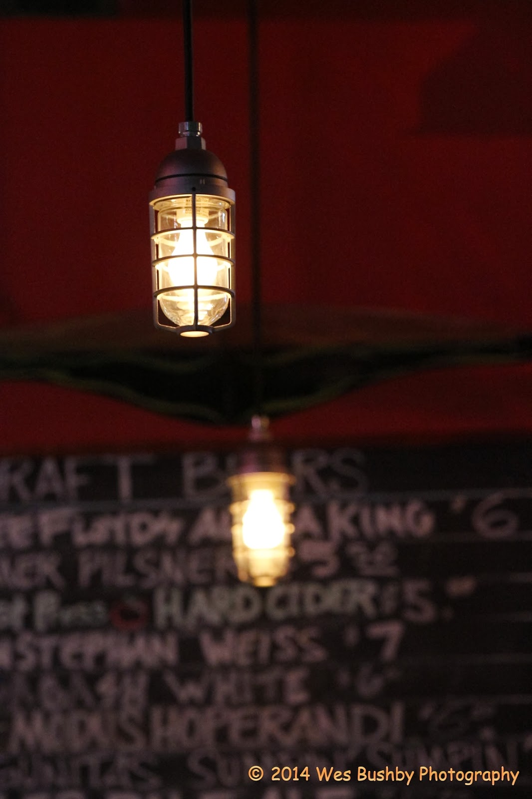 My NW Indiana and More: Mikey Classic, Soda Gardocki, and Pearls Mahone ...