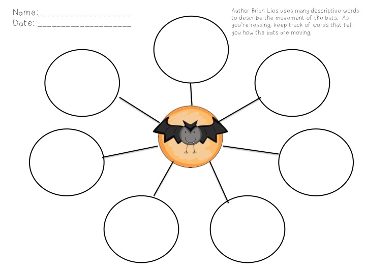 Stellar 2nd Grade Sweethearts