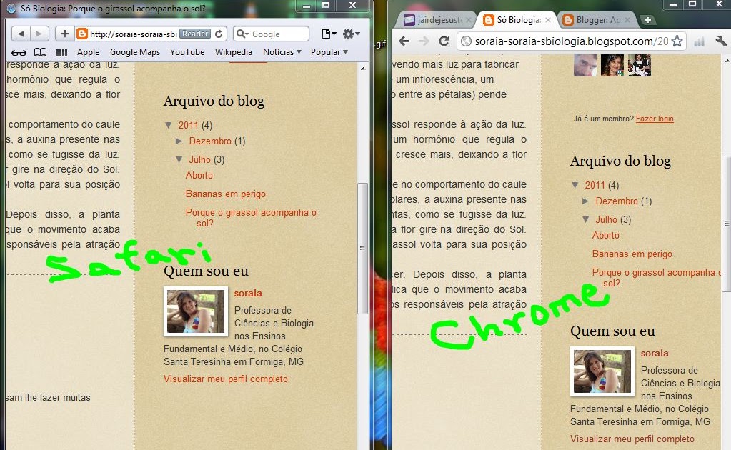 Códigos duplos. | Verbratec