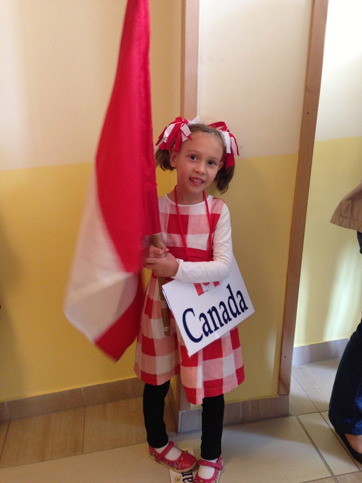 Mama Pea Pod: {Patriotic Fireworks Hair Accessories}