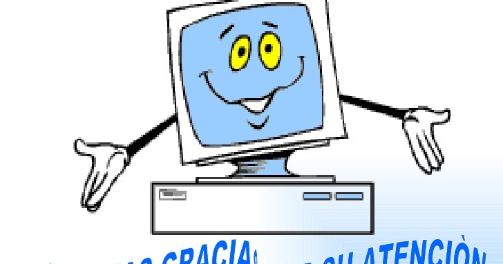 como influye la informática en la sociedad, medio ambiente y en la ...